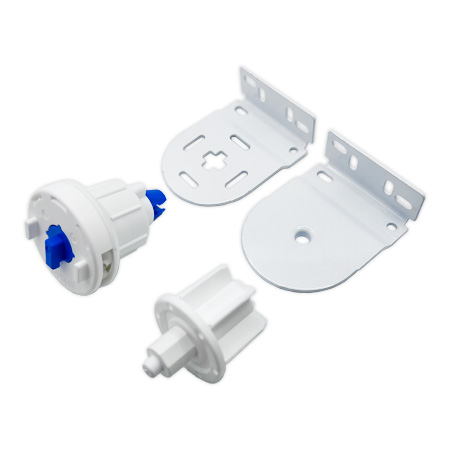 Roller Shade Clutch Mechanisms Archives - BlindParts.com