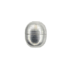 Levolor Mini Blind Cord Tassel - BlindParts.com