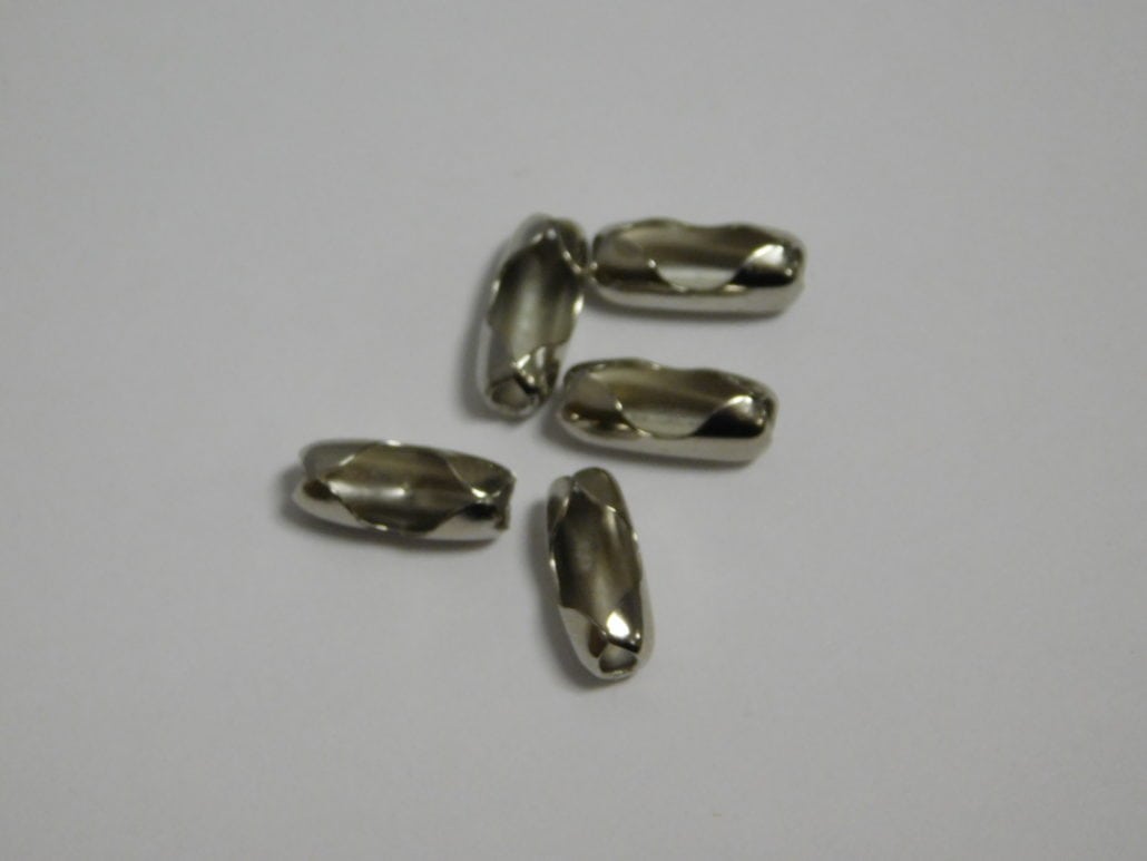 Universal Cord Tension Device | Tensioner Devices & Repair Parts ...