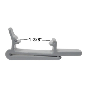 Levolor Parts | OEM Replacement & Repair Parts | BlindParts.com