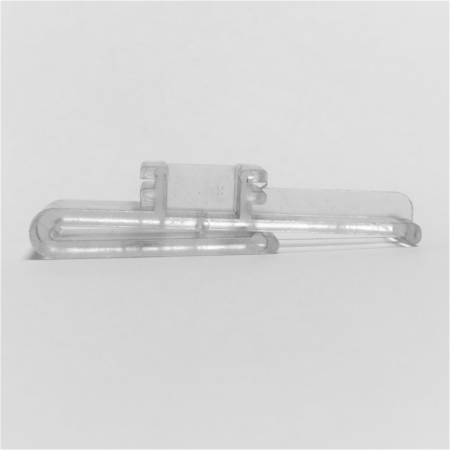 Levolor | Find Levolor Repair Parts Here | BlindParts.com