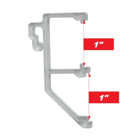 Mini Blind Replacement Parts | DIY Mini Blind Repair | BlindParts.com