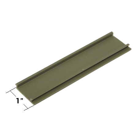 Valance Clips & Corners Archives | Page 2 of 4 | BlindParts.com