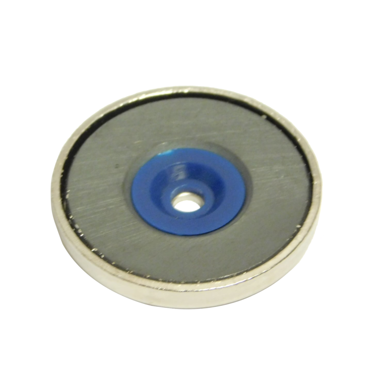 Decorative Faux Wood Valance - BlindParts.com