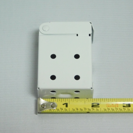 Levolor Horizontal Wood Blind Parts Archives - BlindParts.com