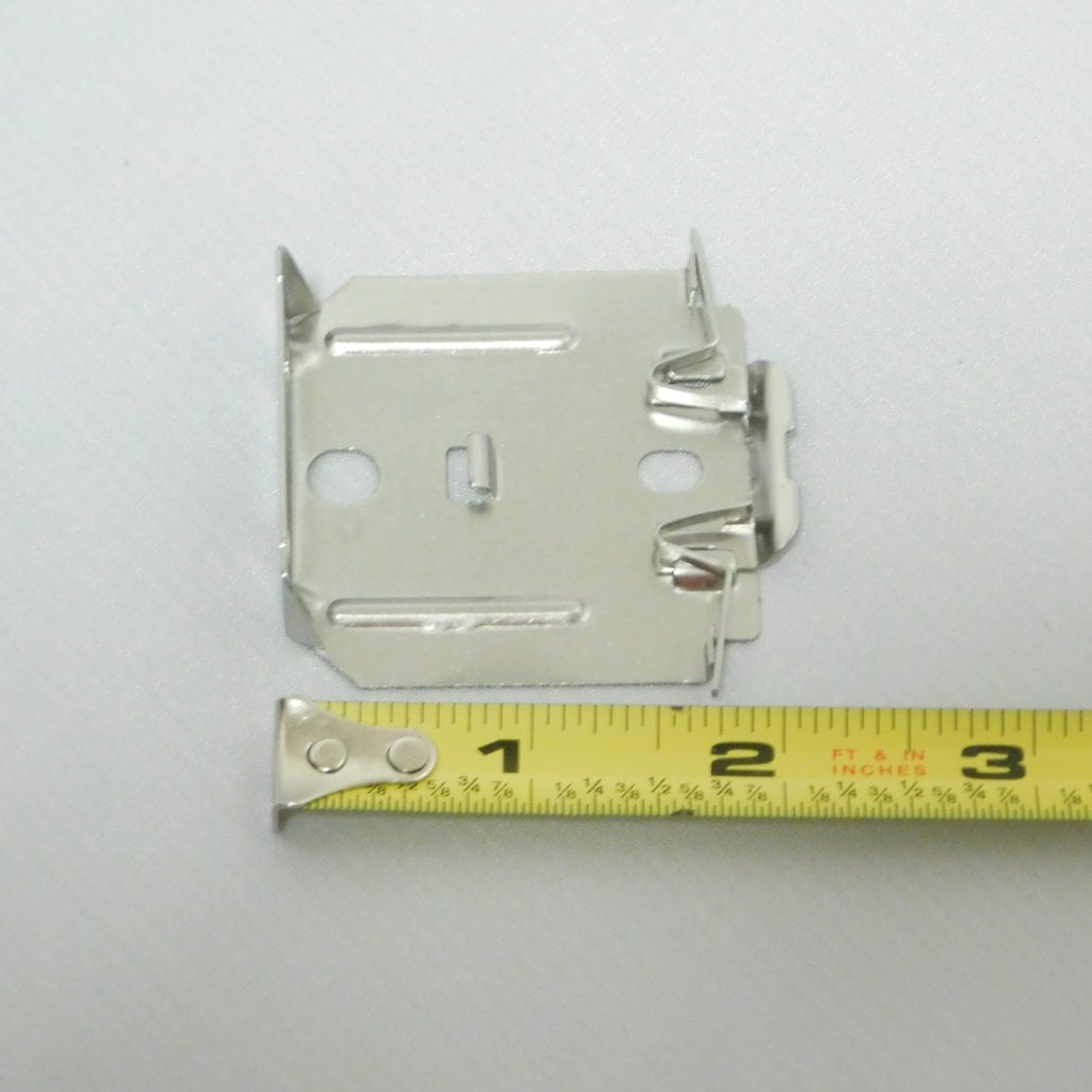 Hunter Douglas Cord Tension Device - BlindParts.com