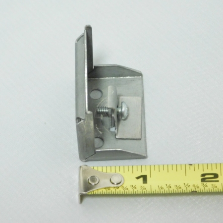 Levolor Parts | OEM Replacement & Repair Parts | BlindParts.com