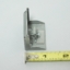 Del Mar Thumb Lock Bracket | Del Mar Repair Parts | BlindParts.com
