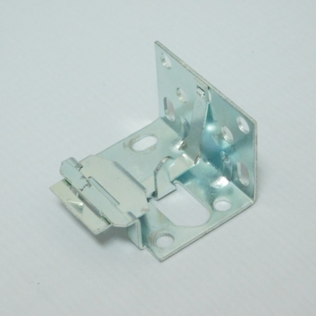 Installation Brackets & Mounting Hardware | BlindParts.com - Part 6