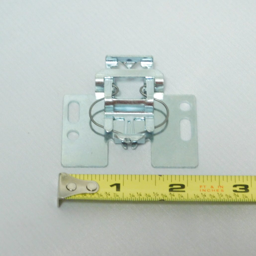 Levolor Parts | OEM Replacement & Repair Parts | BlindParts.com