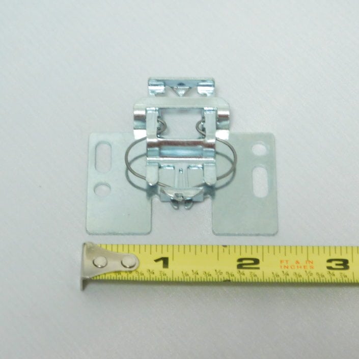 Levolor Parts | OEM Replacement & Repair Parts | BlindParts.com