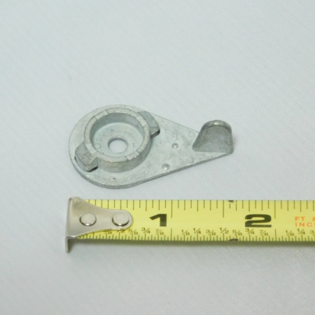 Levolor Parts | OEM Replacement & Repair Parts | BlindParts.com