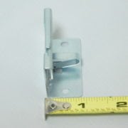 Cordless Shade Handle | Levolor & Kirsch Repair Parts | BlindParts.com