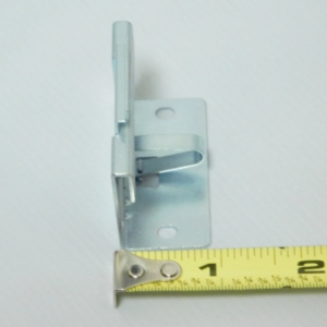 Mecho Roller Shade Urban Shade Suburban 3 Clutch Kit | MechoShade Parts ...