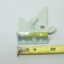 Del Mar Thumb Lock Bracket | Del Mar Repair Parts | BlindParts.com