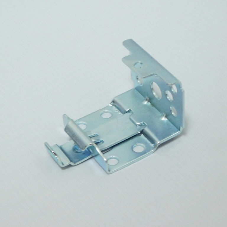 Mini Blind Installation Brackets Archives