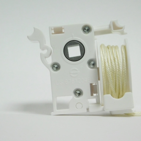 Levolor Horizontal Wood Blind Parts Archives | Page 2 of 2 | BlindParts.com