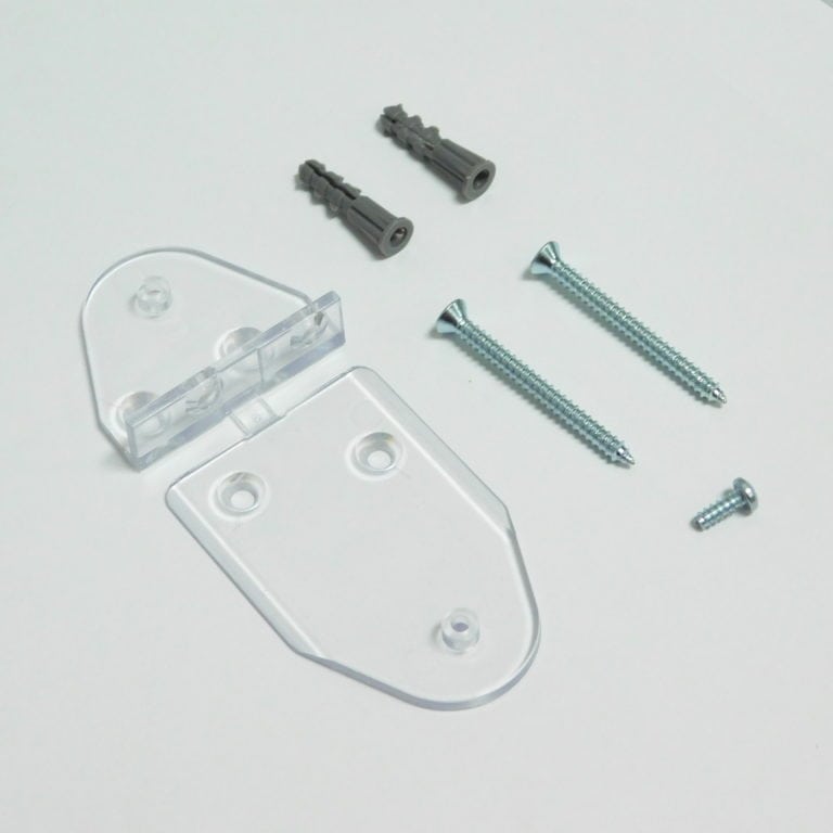 Roller Shade Parts