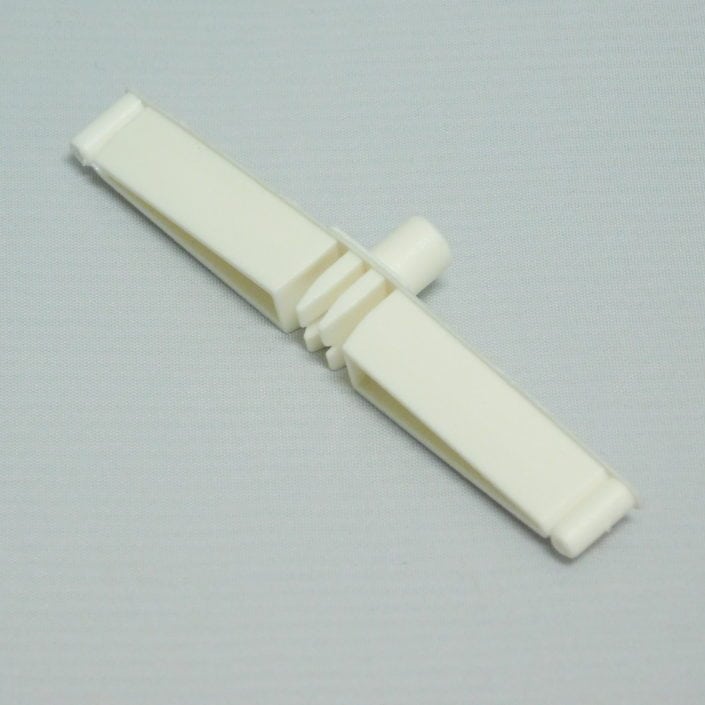 Shutter Louver End Caps Archives - BlindParts.com