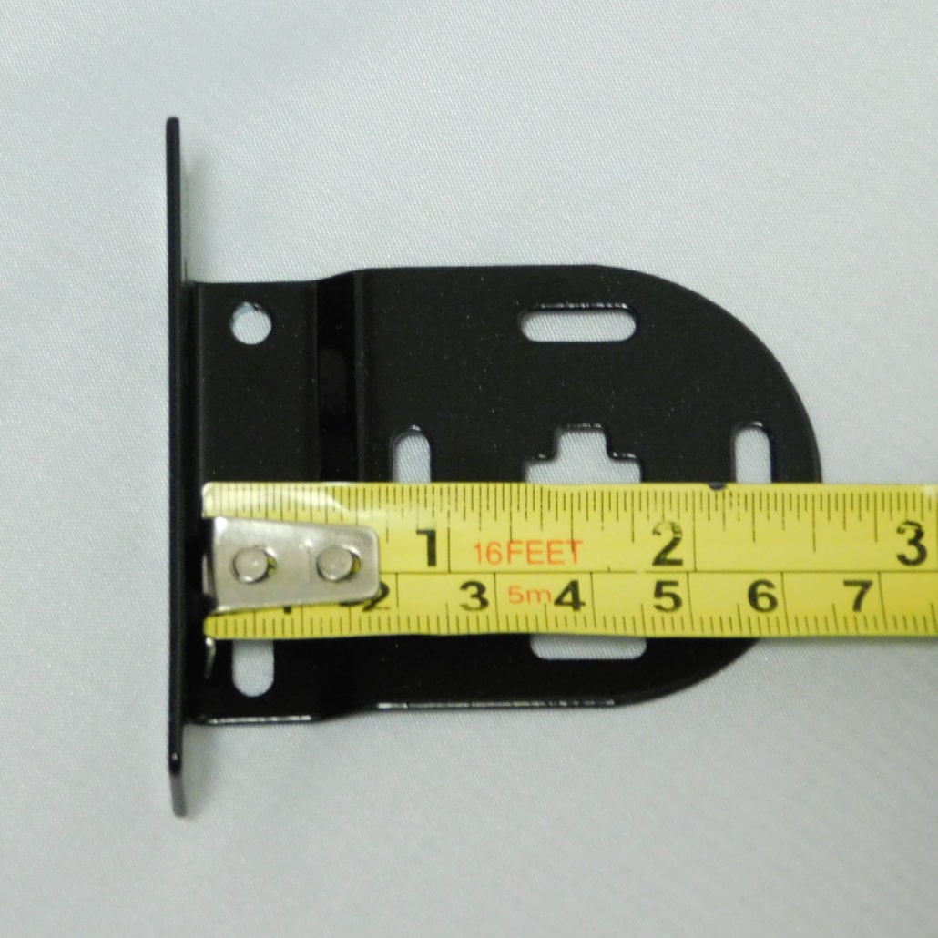 RollEase Skyline SL10 Clutch | RollEase Repair Parts | BlindParts.com