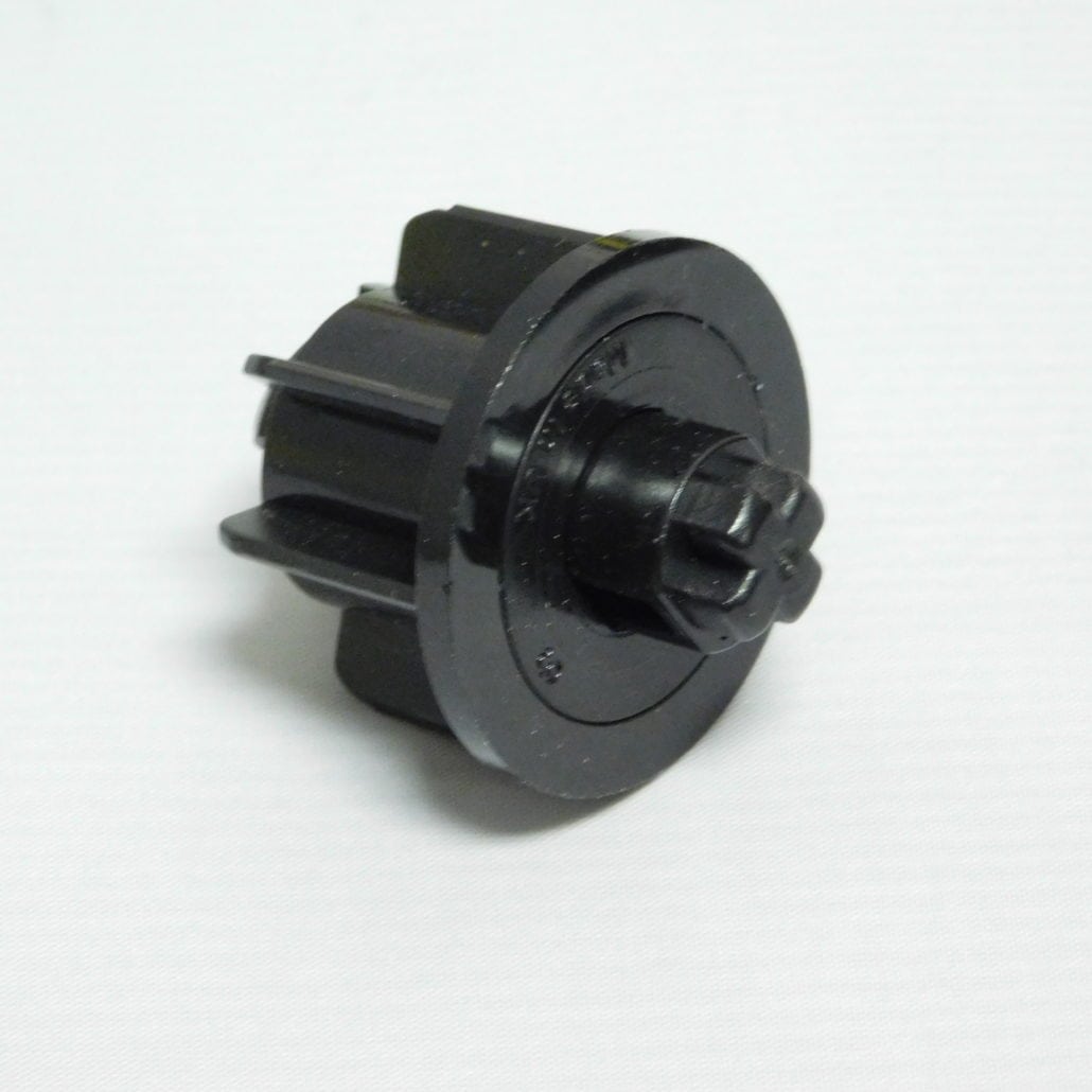 RollEase Skyline SL10 Clutch | RollEase Repair Parts | BlindParts.com