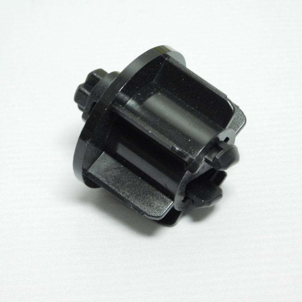 RollEase Skyline SL10 Clutch | RollEase Repair Parts | BlindParts.com