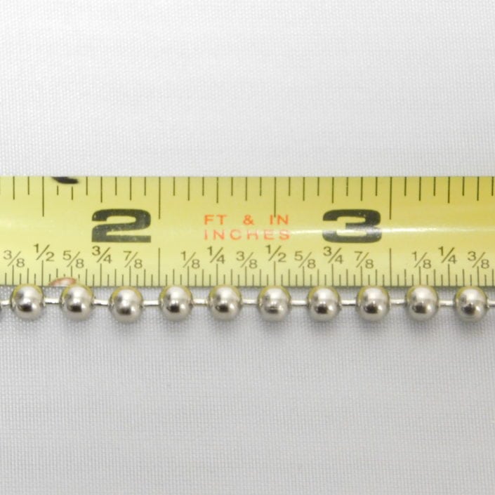 Louver Drape Parts Archives - BlindParts.com