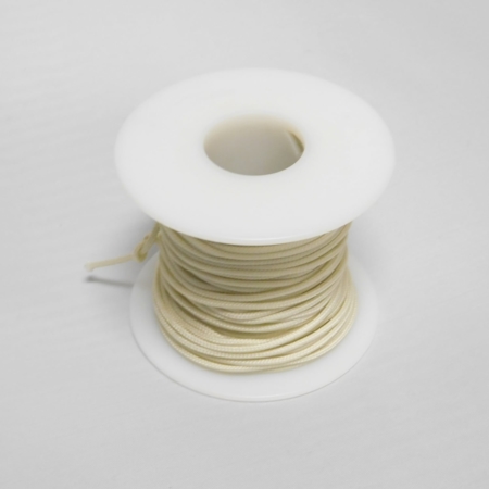 Lift Cord & String | Blind & Shade Repair String | BlindParts.com