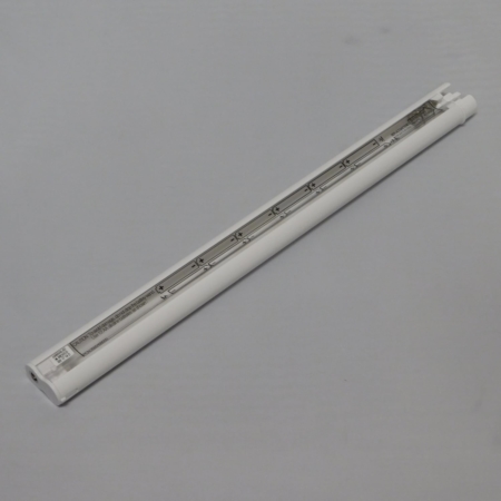 Motorization Components Archives | BlindParts.com