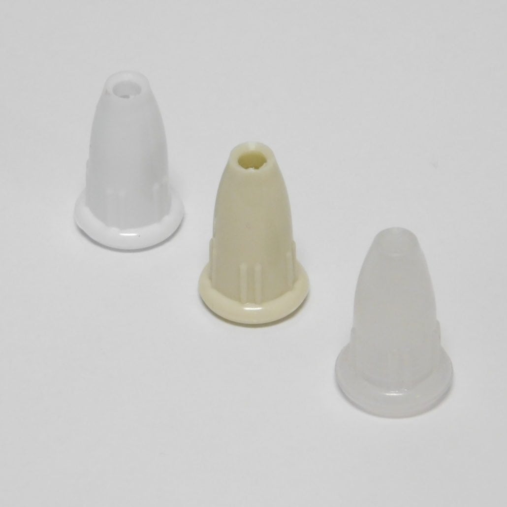 Levolor Mini Blind Cord Tassel