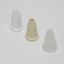 Levolor Mini Blind Cord Tassel - BlindParts.com