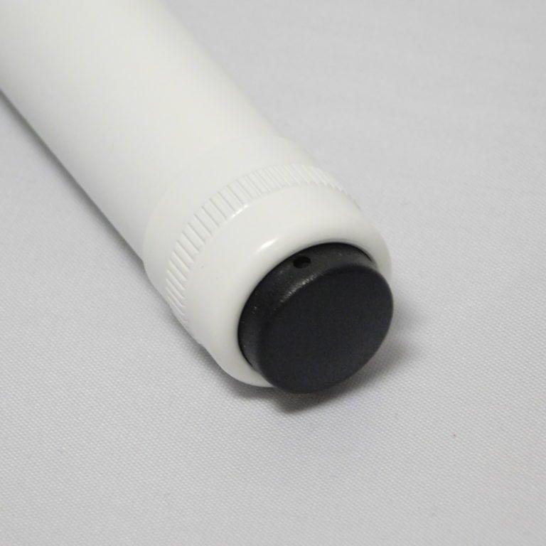 Motorized blinds, shades, draperies, shutters, parts