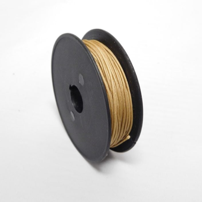 Lift Cord & String | Blind & Shade Repair String | BlindParts.com