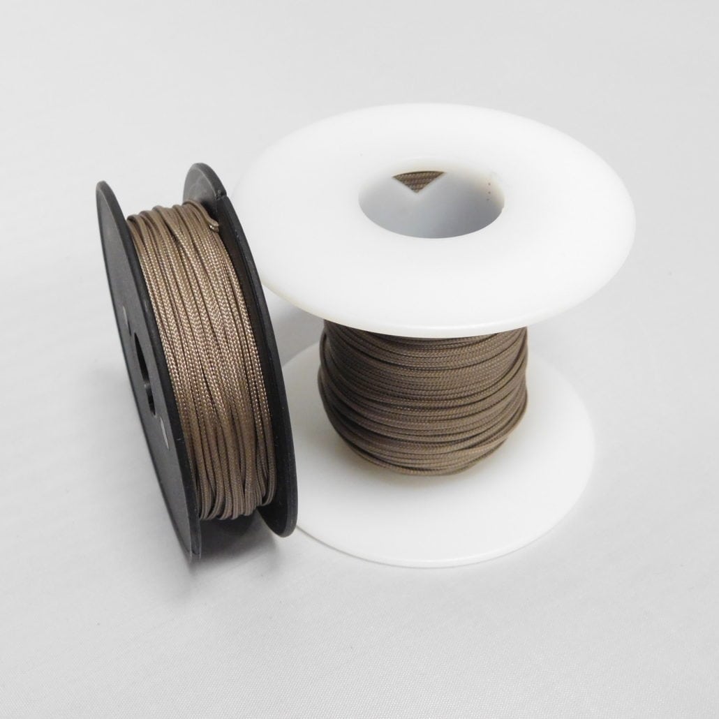 Lift Cord & String | Blind & Shade Repair String | BlindParts.com