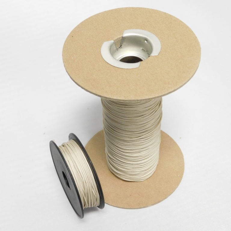 Lift Cord & String | Blind & Shade Repair String | BlindParts.com