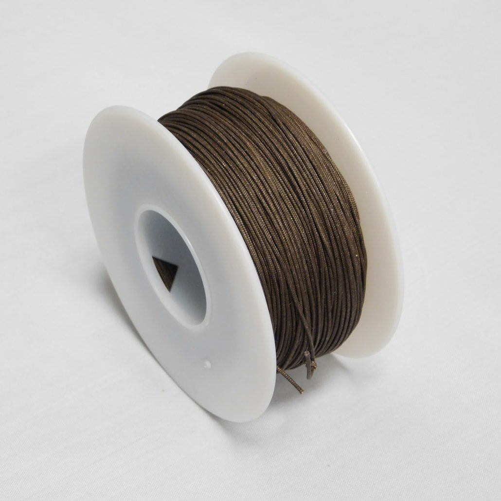 Lift Cord & String | Blind & Shade Repair String | BlindParts.com