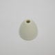 Levolor Standard Mini Blind Cord Tassels | Levolor Parts | BlindParts.com