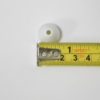 Levolor Standard Mini Blind Cord Tassels | Levolor Parts | BlindParts.com