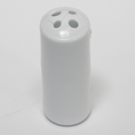 Cellular Shade Parts