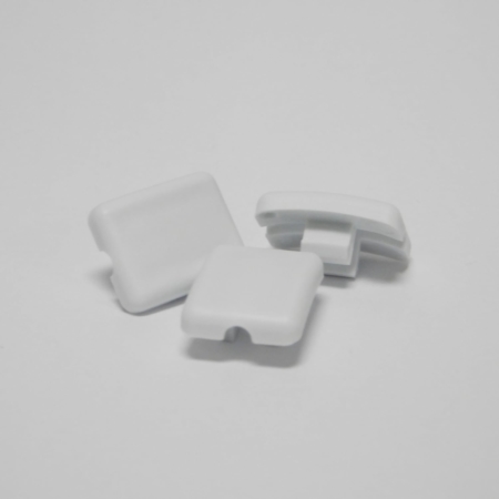 Mini Blind Replacement Parts | DIY Mini Blind Repair | BlindParts.com