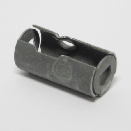 Levolor Parts | OEM Replacement & Repair Parts | BlindParts.com