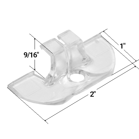 Graber Blinds Replacement Parts - BlindParts.com