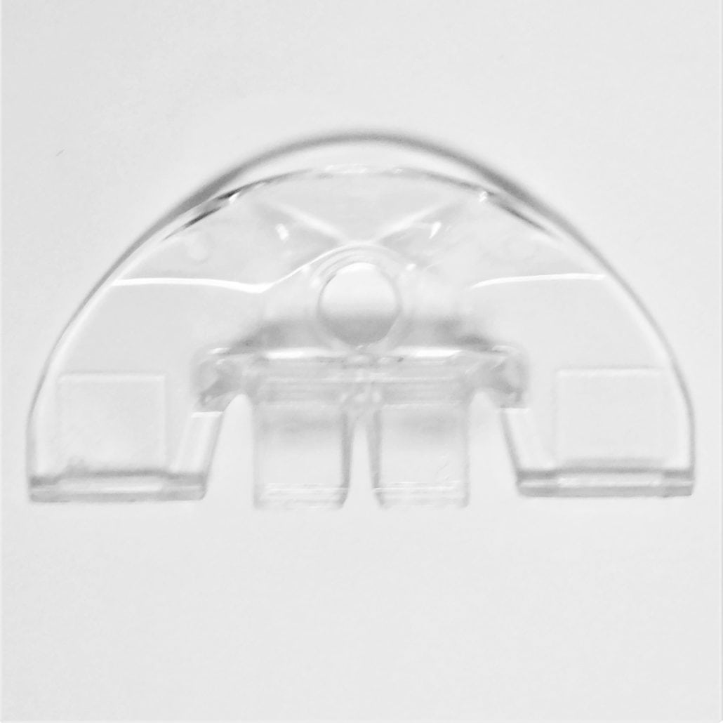 Hunter Douglas Cord Tension Device - BlindParts.com