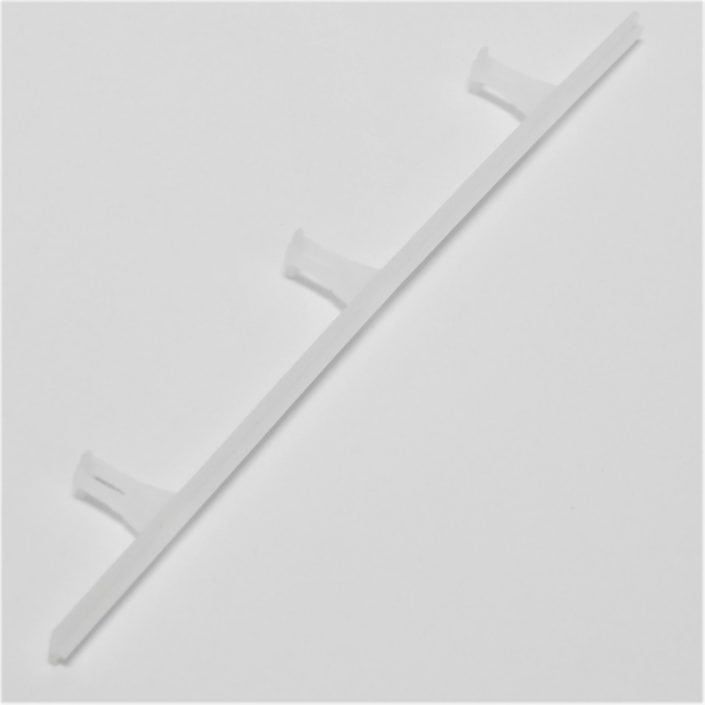 Shutter Tilt Bar Connectors Archives - BlindParts.com