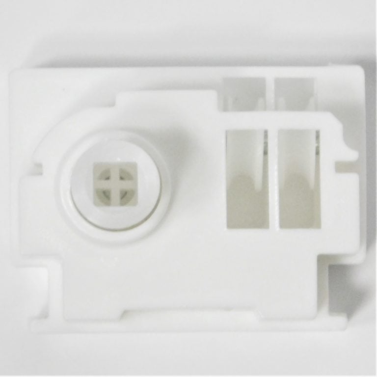 Pro Lite Vertical Blind Control Set - BlindParts.com