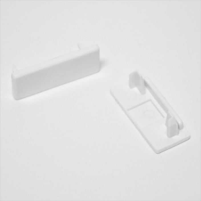 Cordless Shade Handle | Levolor & Kirsch Repair Parts | BlindParts.com