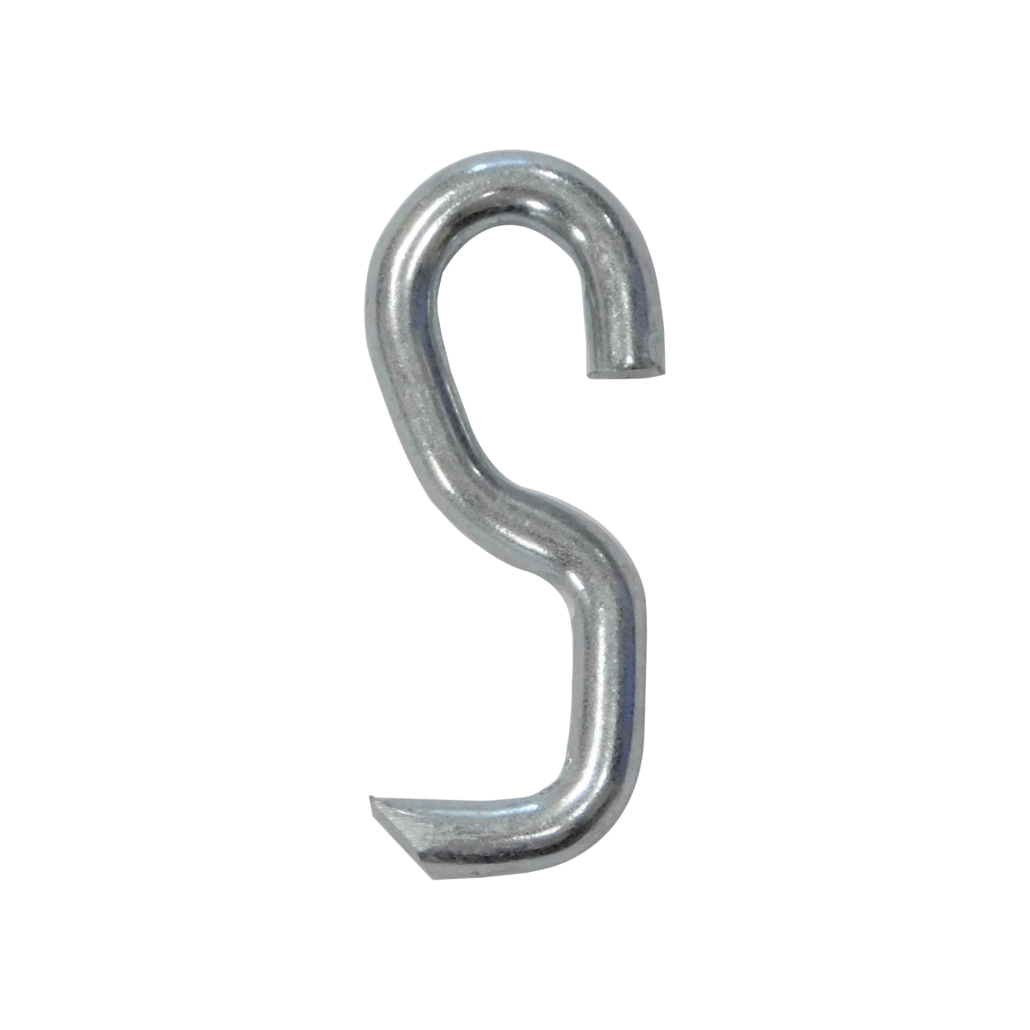 Levolor Wand Tilter S-Hook - BlindParts.com