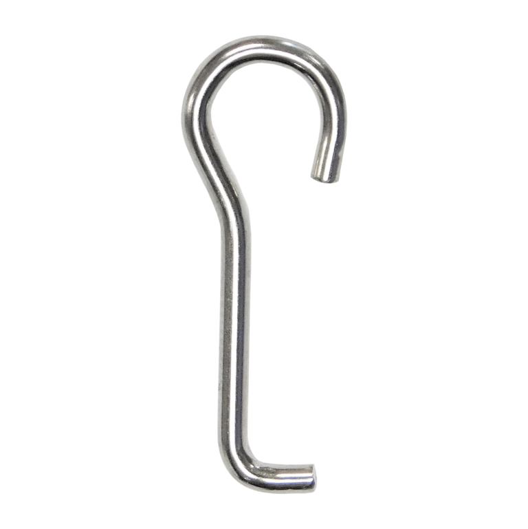 Levolor Parts | OEM Replacement & Repair Parts | BlindParts.com