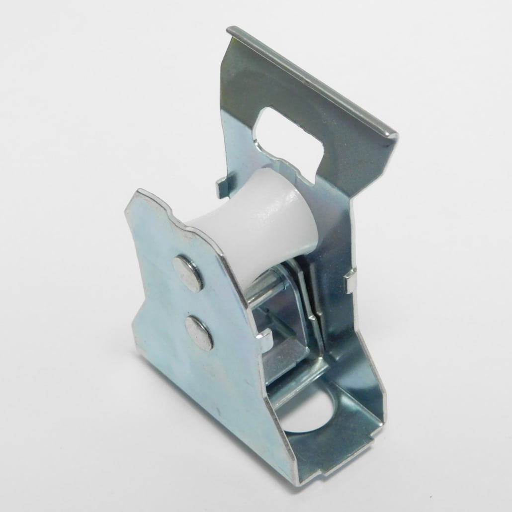 Woven Wood Cord Locks Archives - BlindParts.com