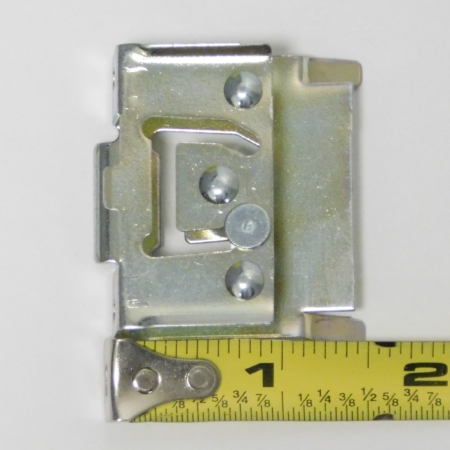 Levolor Horizontal Wood Blind Parts Archives - Page 2 of 2 - BlindParts.com